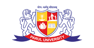 Home - Online Degree Courses